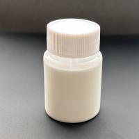 China Good Lubrication Anti-Stick Economic Paraffin Emulsion Used For Waterproofing Of Textiles And Special Paper for sale