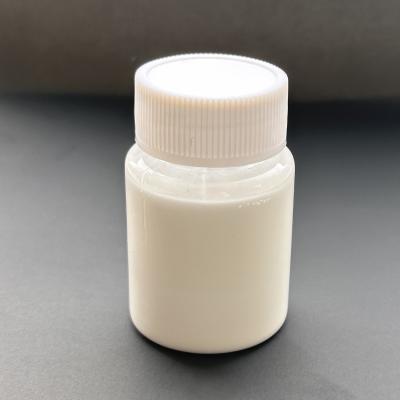 China Good Lubrication Anti-Stick Economic Paraffin Emulsion Used For Waterproofing Of Textiles And Special Paper for sale