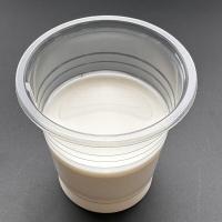 China Waterbased High Density Polyethylene Wax Emulsion with Good Slippery Anti-Sticking and Abrasion Resistance for Coatings and Inks for sale