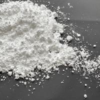 China High Density Polyethylene Wax Emulsion for sale