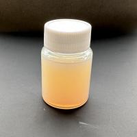 China High Melting Point / Gloss, Excellent Rub Resistance Good Transparency Anti-Blocking Economical Polyethylene Wax Emulsion for sale