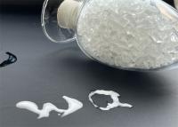 China Gravure Ink Water Based Acrylic Resin for sale