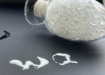 China Gravure Ink Water Based Acrylic Resin for sale