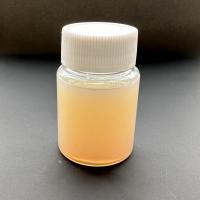 China Oxidized Polyethylene Wax Emulsion with 35% Solid Content PH 7.0-9.0 and 130℃ Melting Point for High Performance Applications for sale