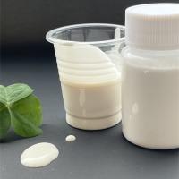 China High Melting Point / Gloss / Wear-Resistant Economical Grade High Cost Performance Polyethylene Wax Emulsion for sale