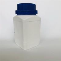 China Self-Crosslinked Acrylic Core-Shell Polymer Emulsion for sale