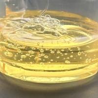 China Two-Component Epoxy Resin Curing Agent for sale