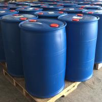 China Strong Adhesion Low Odor Good Coverage Fast Drying Non-Film Forming Water Based Acrylic Emulsion For Carton / Kraft Paper for sale