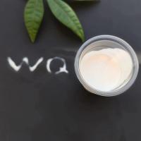 China Excellent Dispersibility Good Slippery Anti-Blocking Polyethylene Wax Be Used In Leather / Release Agent for sale