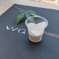 China NONYLPHENOL TYPE HDPE Wax Has High Hardness And Wear Resistance For Water Based Paper OPV , Paint And Ink for sale