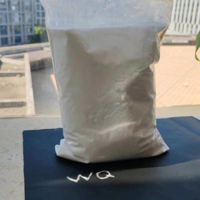 China High Heat Resistance Solid Acrylic Resin With Good Adhesion For Plastic Coating for sale