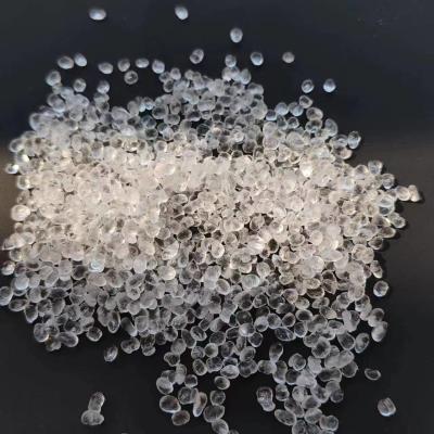 China Excellent Transferability & Printability Water Based Solid Acrylic Resin For Pigment Grinding and Varnish for sale