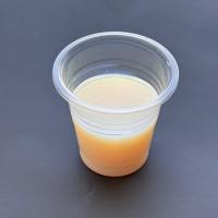 China High melting point High solid anion high melting point PTFE wax emulsion for waterbased coatings/metal industrial paints for sale