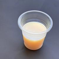 China PTFE Wax Emulsion With Good Scratch And Abrasion Resistance For Waterborne OPV Or Waterborne Coatings. for sale