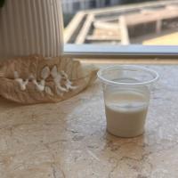China Fast Drying Self-Emulsifying Water-Based Alkyd Dispersion For Industrial Coatings for sale
