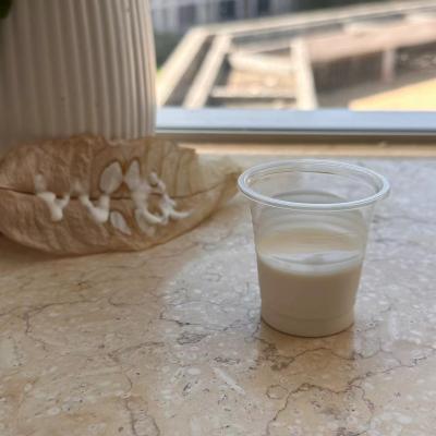 China Fast Drying Self-Emulsifying Water-Based Alkyd Dispersion For Industrial Coatings for sale