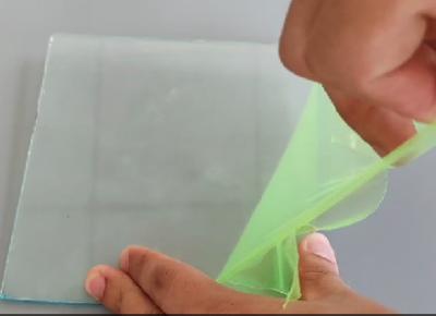 China Water Based Strippable Surface Coating With Good Water Resistance For Furniture protect for sale