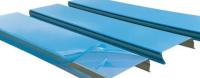 China Versatile Peel-Off Protective Coatings Safeguard Your Surfaces With Ease for sale
