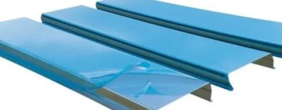 China Versatile Peel-Off Protective Coatings Safeguard Your Surfaces With Ease for sale