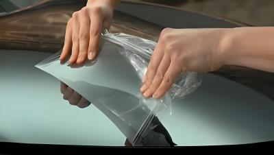 China Durable Temporary Surface Shielding Film Water-Based Single-Component Peelable Resin for sale