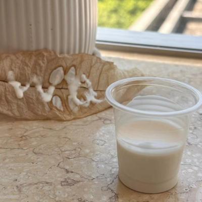 China High Melting Point Excellent Wear Resistance / Scratch Resistance Polyethylene Wax Emulsion For Metal / Wood / Plastic Paint for sale