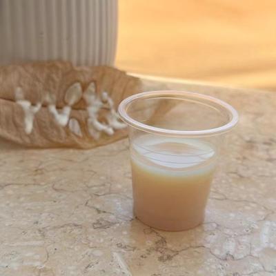 China Good Smoothness Good Anti-Sticking High Melting Point Polyethylene Wax Emulsion For WB High Gloss OPV / Paint / Ink for sale