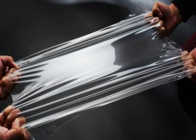 China No Residue Peelable Resin Temporary For Window Protective Coating Easy Application for sale