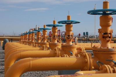 China Anti-corrosion Paints One-component Water Based Emulsion For Metal Surfaces for sale