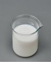 China Low Viscosity Waterborne Easy Peel-Off Resin For Various Substrates for sale