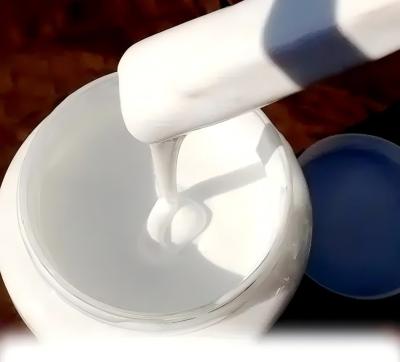 China Removable Protective Coating For Metal Surfaces Scratch Corrosion And Pollution Defense for sale