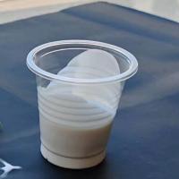 China Polyethylene Wax Dispersion With Excellent Dispersibility Wear Resistance Equivalent To ULTRALUBE MD-2000 for sale