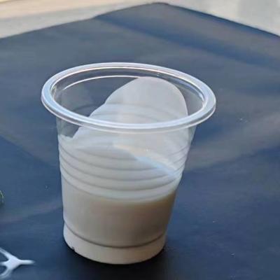 China Polyethylene Wax Dispersion With Excellent Dispersibility Wear Resistance Equivalent To ULTRALUBE MD-2000 for sale