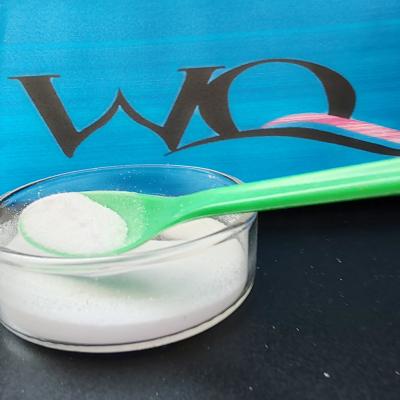 China Solid Acrylic Resin Compatible With Nitrocellulose For Marine Coatings for sale