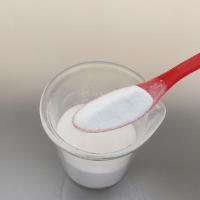China Solid Acrylic Resin Similar With Lucit 2013 Heat Resistant And Durable Coating for sale