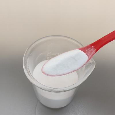 China Solid Acrylic Resin Similar With Lucit 2013 Heat Resistant And Durable Coating for sale
