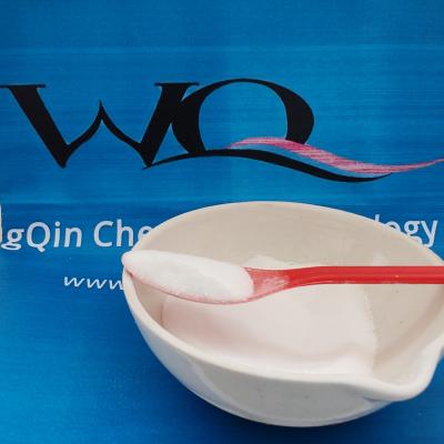 China High Performance Transparent Film Solid Thermoplastic Acrylic Resin For Road Marking Paint for sale