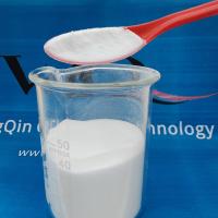 China Solid Acrylic Resin Equivalent To Paraloid B-66 For Coatings And Industrial Applications for sale