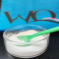 China Dries Quickly And Resists Cracking Solid Thermoplastic Acrylic Resin For Road Marking Paint for sale