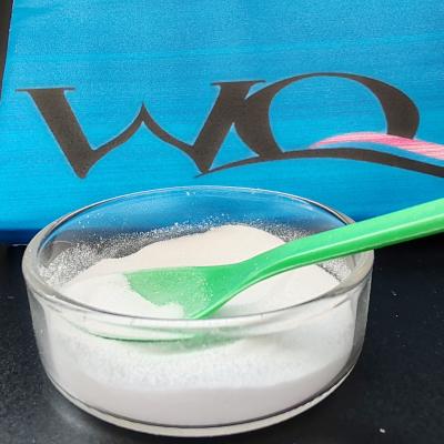 China Dries Quickly And Resists Cracking Solid Thermoplastic Acrylic Resin For Road Marking Paint for sale