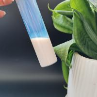 China Water-Based One-Component Epoxy Emulsion For Metal / Wood  Coatings for sale