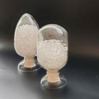 China Solid Acrylic Resin equivalent to BR 113 with Fast Tack-Free Time and High Hardness for sale