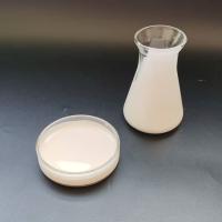 China Solvent-Free Hydrophilic Modified Non-Ionic Epoxy Emulsion For Anti-corrosion Coatings for sale
