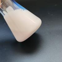 China Versatile Non-Ionic Modified Epoxy Emulsion For Water-Based Coatings On Metal for sale