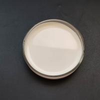 China Nearly 0 VOC Self-emulsifying Waterborne Alkyd Dispersion For Multisubstrate Coating for sale