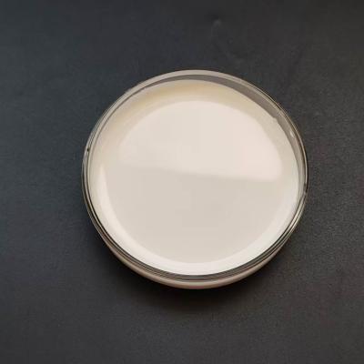 China Nearly 0 VOC Self-emulsifying Waterborne Alkyd Dispersion For Multisubstrate Coating for sale