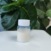China Good Elasticity Aliphatic Waterborne Polyurethane Resin For Protective Film Applications for sale