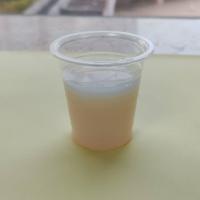 China Room Temperature Self-Crosslinked Film Forming Styrene Acrylic Copolymer Emulsion For LDPE HDPE OPP PP PET Film Ink With Excellent Film Formation Long Lasting Adhesion for sale