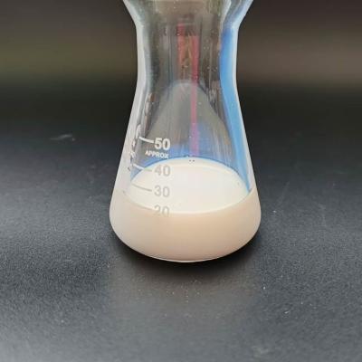 China Excellent Initial Water Resistance , Low Water Loss Rate , Good Adhesion To A Variety Of Metal Substrates  High Gloss And Fullness For Primer Topcoat And Underco for sale