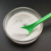 China Copolymer Of Methyl Methacrylate And N-butyl Methacrylate For Various Plastics Coating for sale