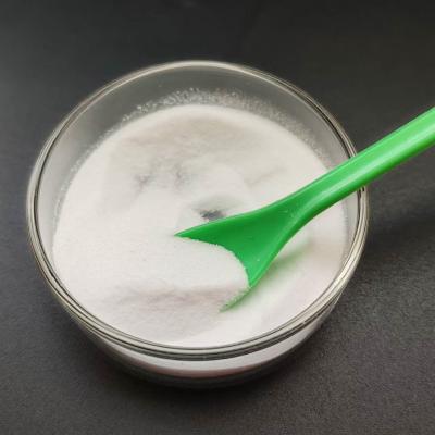 China Copolymer Of Methyl Methacrylate And N-butyl Methacrylate For Various Plastics Coating for sale